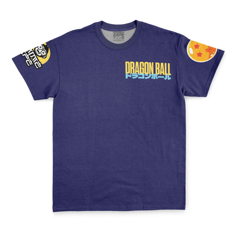 Dragon Ball Merch – Official Dragon Ball EU Store